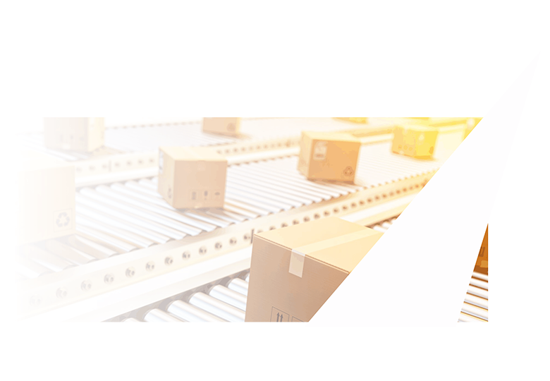 4Runner Global Services