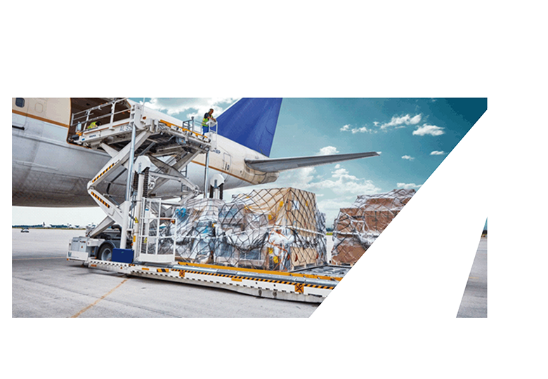 4Runner Global Services