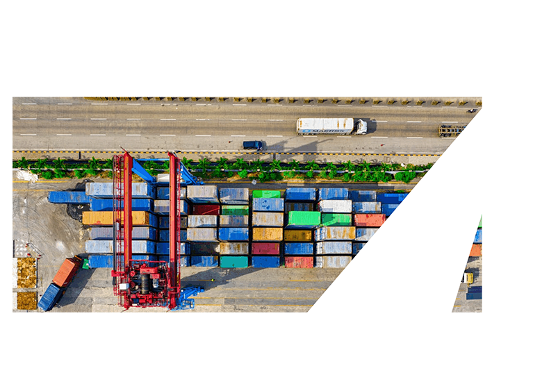 4Runner Global Services