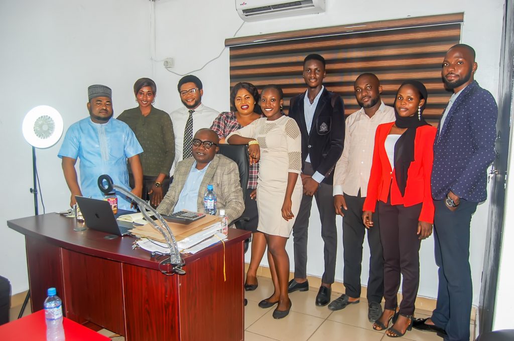 4Runner Global Services