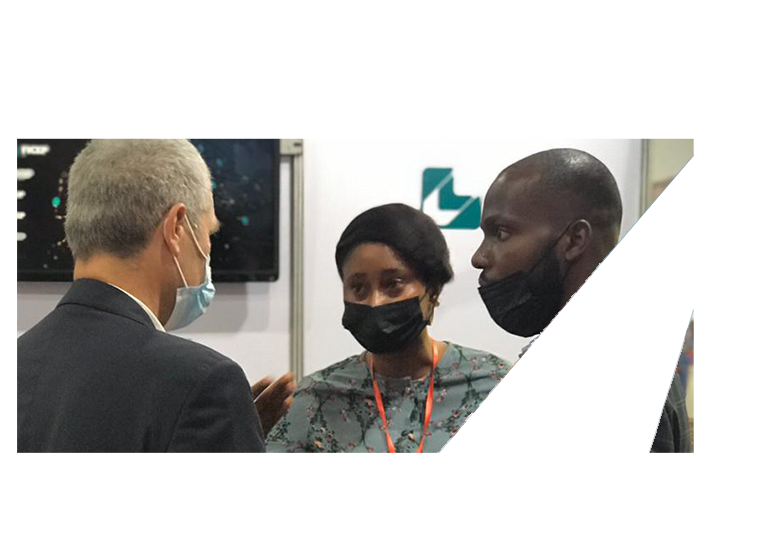 4Runner Global Services