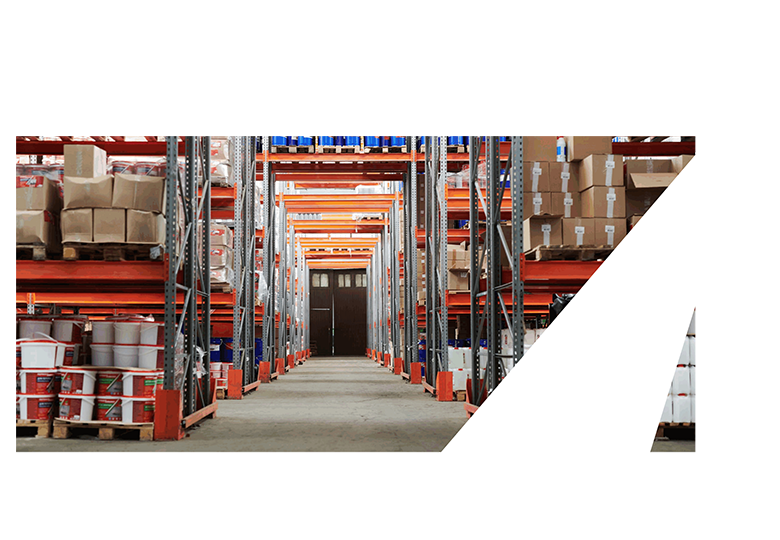 4Runner Global Services